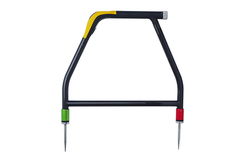 Utility Locator Devices & Tools | Copperhead Industries