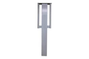 Mamba Buried Utility Marker Posts | Copperhead Industries