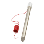 Underground Tracer Wire for Water & Sewer Lines | Copperhead Industries