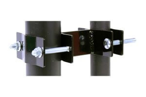 SnakePit® At Grade Tracer Wire Access Point | Copperhead Industries