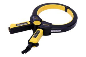 Utility Locator Devices & Tools | Copperhead Industries