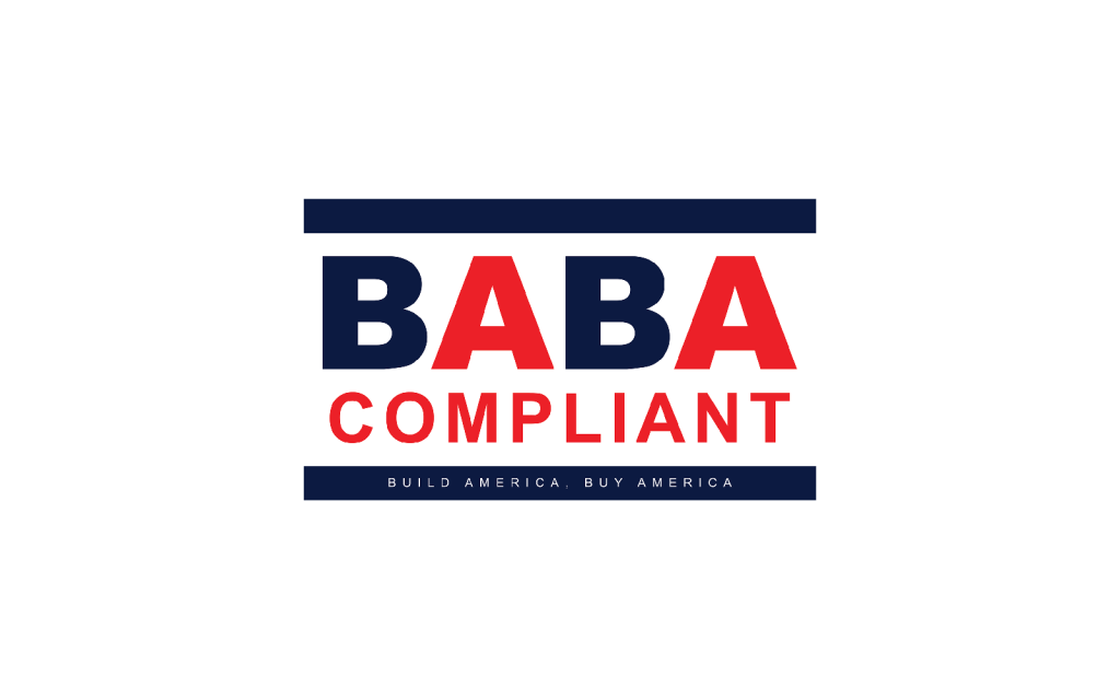 BABA Compliant Tracer Wire & Utility Locating Systems | Copperhead ...